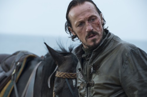 Game Of Thrones 4k Ultra Hd Wallpaper - Jerome Flynn (#821193) - HD ...