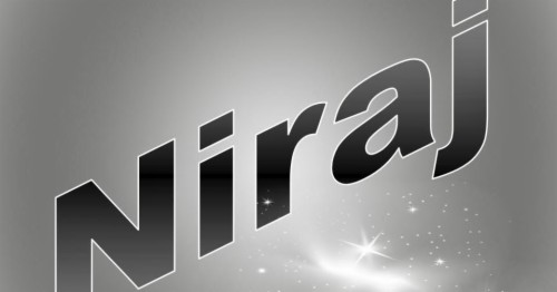 Ol Wallpaper (#1173521) - HD Wallpaper & Backgrounds Download