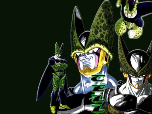 Cell (#771239) - HD Wallpaper & Backgrounds Download