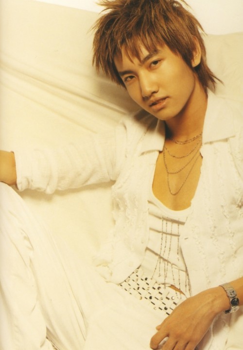 Oppa Wallpaper (#828786) - HD Wallpaper & Backgrounds Download