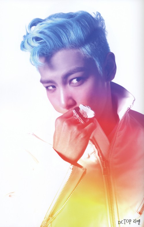 Oppa Wallpaper (#828786) - HD Wallpaper & Backgrounds Download