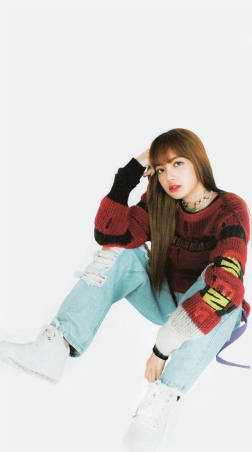 Oppa Wallpaper (#828786) - HD Wallpaper & Backgrounds Download