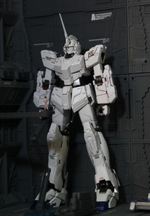 Oppa Wallpaper (#828786) - HD Wallpaper & Backgrounds Download