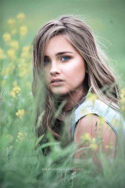 Wallpapers For Facebook Profile With Quotes Top Whatsapp - Best Pic For ...