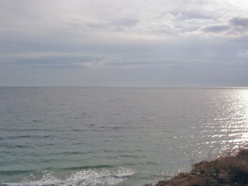 List of Free Sahil Wallpapers Download - Itl.cat