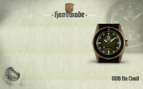 Images Images - Analog Watch (#634840) - HD Wallpaper & Backgrounds ...