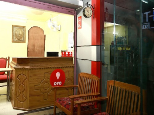 List of Free Safa Name Wallpapers Download - Itl.cat