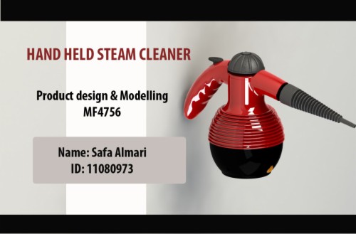 List of Free Safa Name Wallpapers Download - Itl.cat