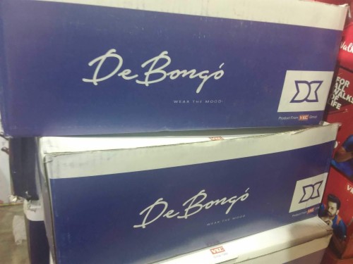 Devendra Name Wallpaper - Box (#670170) - HD Wallpaper & Backgrounds ...