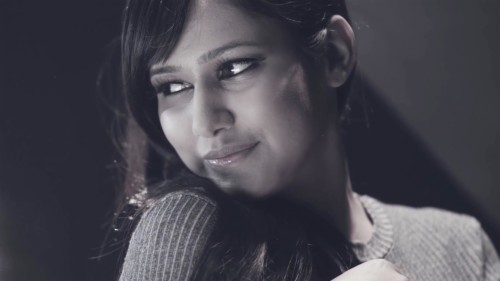 Prada Song Model Girl Desktop Wallpaper - Girl (#2980636) - HD ...