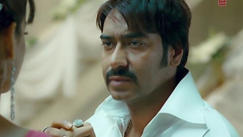 Sultan - Sultan Mirza (#838626) - HD Wallpaper & Backgrounds Download