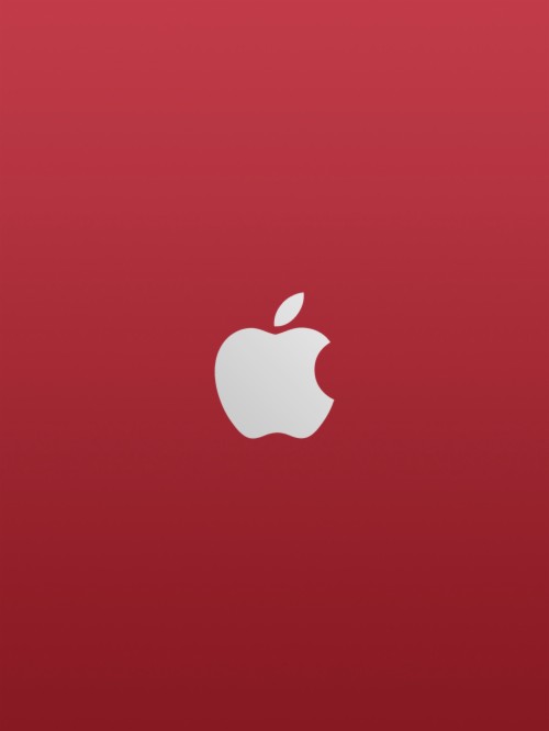 App Store Link - Apple Music (#4371) - HD Wallpaper & Backgrounds Download