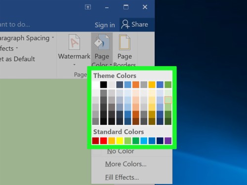 Sms Background Wallpapers (#841308) - HD Wallpaper & Backgrounds Download