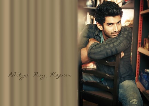 Aditya Roy Kapur Hd Wallpapers - Adithya Roy Kapoor (#843227) - HD ...