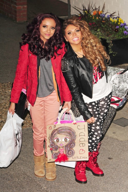 List of Free Little Mix Wallpapers Download - Itl.cat