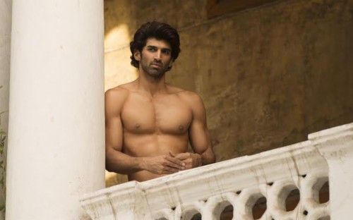Aditya Roy Kapoor Full Hd Wallpapers Free Download - Aditya Roy Kapur ...