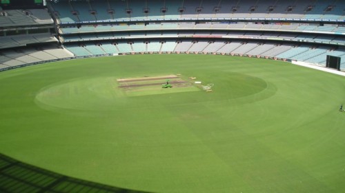 Wonderful Cricket Ground Hd Wallpapers Download Free - Cricket Stadium ...