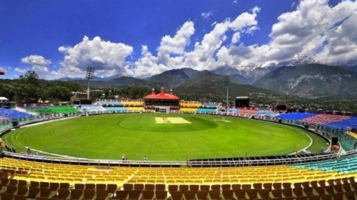 Wonderful Cricket Ground Hd Wallpapers Download Free - Cricket Stadium ...