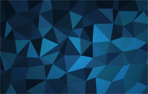 Inspirational Wallpapers For Ipad (#2227739) - HD Wallpaper ...