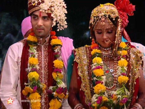 Dutch Tradition - Χριστουγεννιάτικα Έθιμα Στην Ουγγαρία (#879134) - HD ...