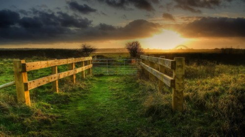 Country Wallpapers High Quality - High Resolution Country Background ...