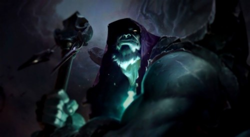 穆 里 尼 奥 (#1649205) - HD Wallpaper & Backgrounds Download