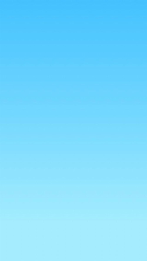 Download Hd Wallpaper - Gradient Blue Color Background On Itl.cat