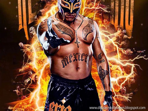 La Lucha Libre En Mexico - Lucha Libre Mexicana (#849094) - HD ...