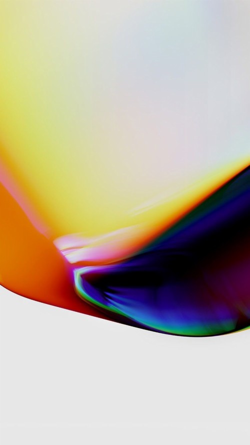 Iphone Ios 8 Wallpapers - Matterhorn (#1655126) - HD Wallpaper ...