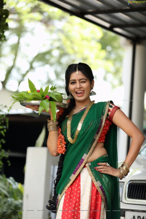 Reog Ponorogo - Tradition (#500486) - HD Wallpaper & Backgrounds Download