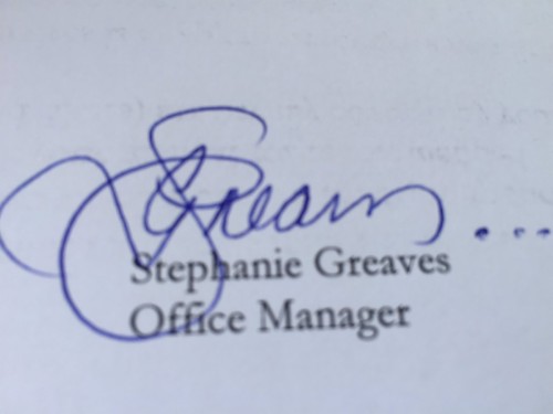 Nitu Name Wallpaper - Calligraphy (#727338) - HD Wallpaper ...