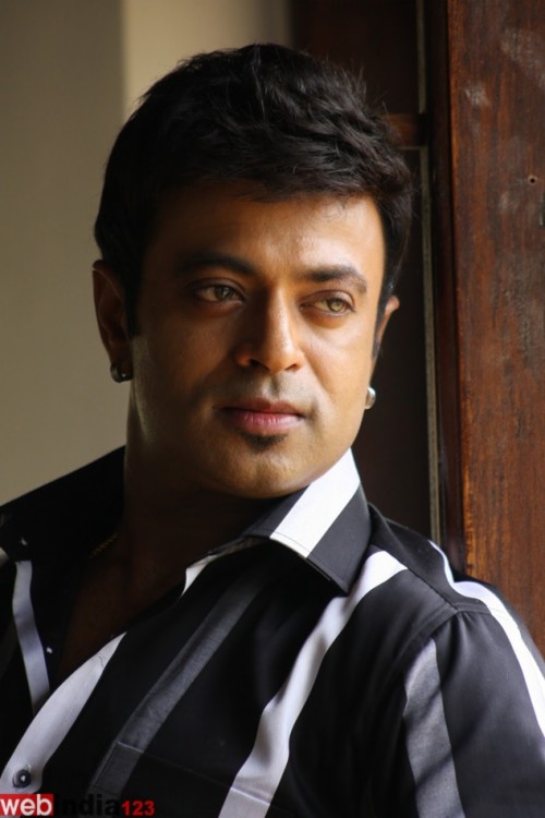 Riyaz Khan , Riyaz Khan Photo Gallery, Riyaz Khan Videos, - Riyaz Khan ...