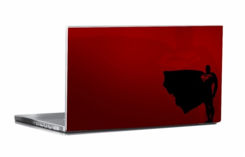 Superman In Handcuffs, - Man Of Steel Handcuff (#1665489) - HD ...