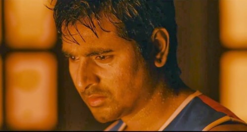 Sad Images Of Sivakarthikeyan (#861851) - HD Wallpaper & Backgrounds ...