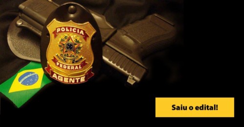 Policia Rodoviaria Federal (#862439) - HD Wallpaper & Backgrounds Download Policia Rodoviaria Federal (#862439) - HD Wallpaper & Backgrounds Download
