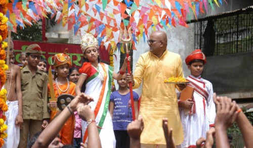 Tari Barongan - Tradition (#501170) - HD Wallpaper & Backgrounds Download
