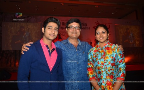 Rinku Rajguru Images - Rinku Rajguru (#672715) - HD Wallpaper ...