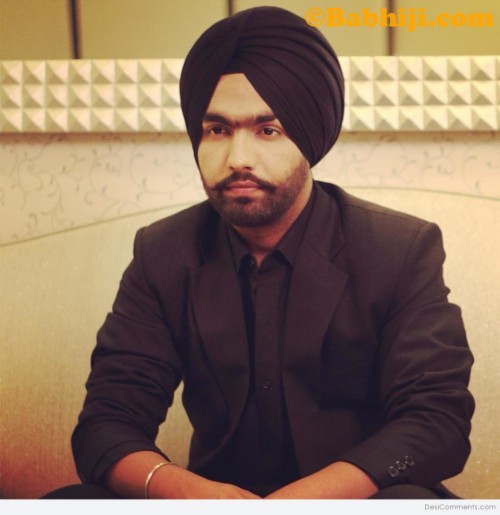 Ammy Virk, Ammy Virk Images, Ammy Virk Wallpapers - Ammy Virk (#863141 ...