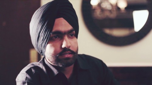 Turban (#1729725) - HD Wallpaper & Backgrounds Download