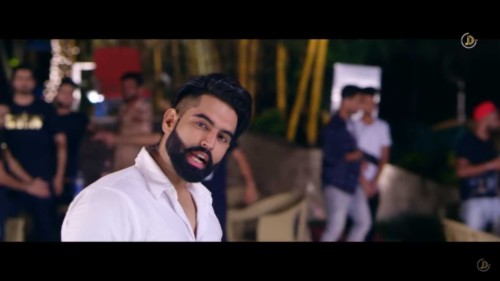 Gentleman, Love, Black, Suit, Person Wallpaper For - Gentleman ...