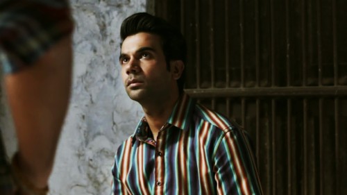 Rajkummar Rao Bareilly Ki Barfi Wallpaper - Rajkumar Rao In Bareilly Ki ...