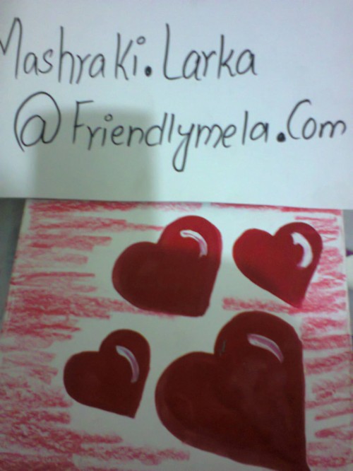 Hafsa Name Wallpaper - Hifza Name Wallpepar (#864436) - HD Wallpaper ...