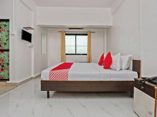 Oyo - Oyo Rooms Ritesh Agarwal (#982343) - HD Wallpaper & Backgrounds ...