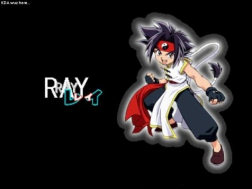 Ray Kon (#2575323) - HD Wallpaper & Backgrounds Download