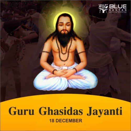 Guru Ghasidas Baba Wallpaper - Propeller-driven Aircraft (#873246) - HD ...