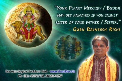 About 30 Years Ago An Engineering Student Got Inspiration - Budh Dev ...