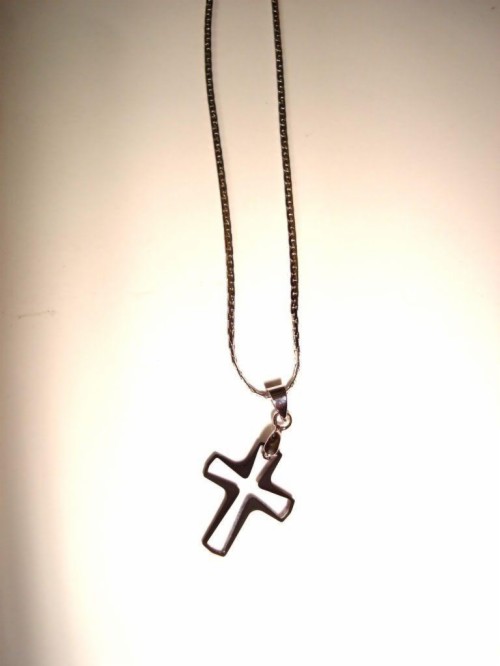 Salib Keren (#3217009) - HD Wallpaper & Backgrounds Download