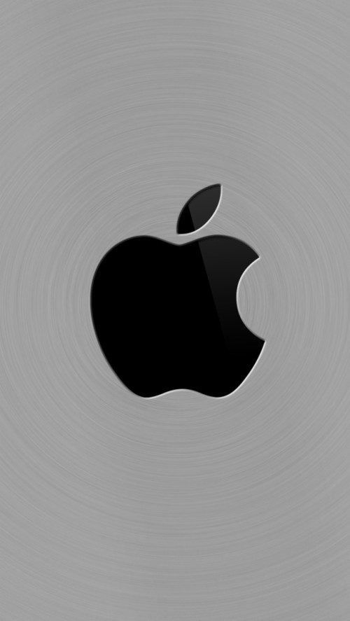 Infinite Loop (#2287131) - HD Wallpaper & Backgrounds Download