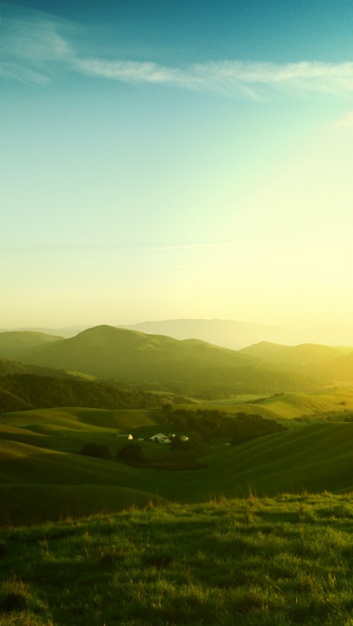 High Definition Wallpapers - Hd Wallpaper Iphone X (#2841344) - HD ...