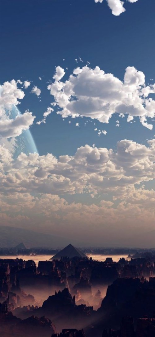 High Definition Wallpapers - Hd Wallpaper Iphone X (#2841344) - HD ...